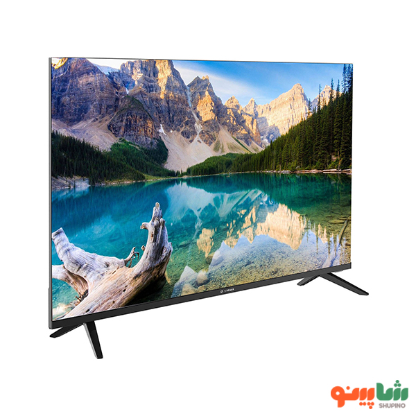 خرید تلویزیون ال ای دی هوشمند اسنوا مدل SSD-50SA1560U | 59369091